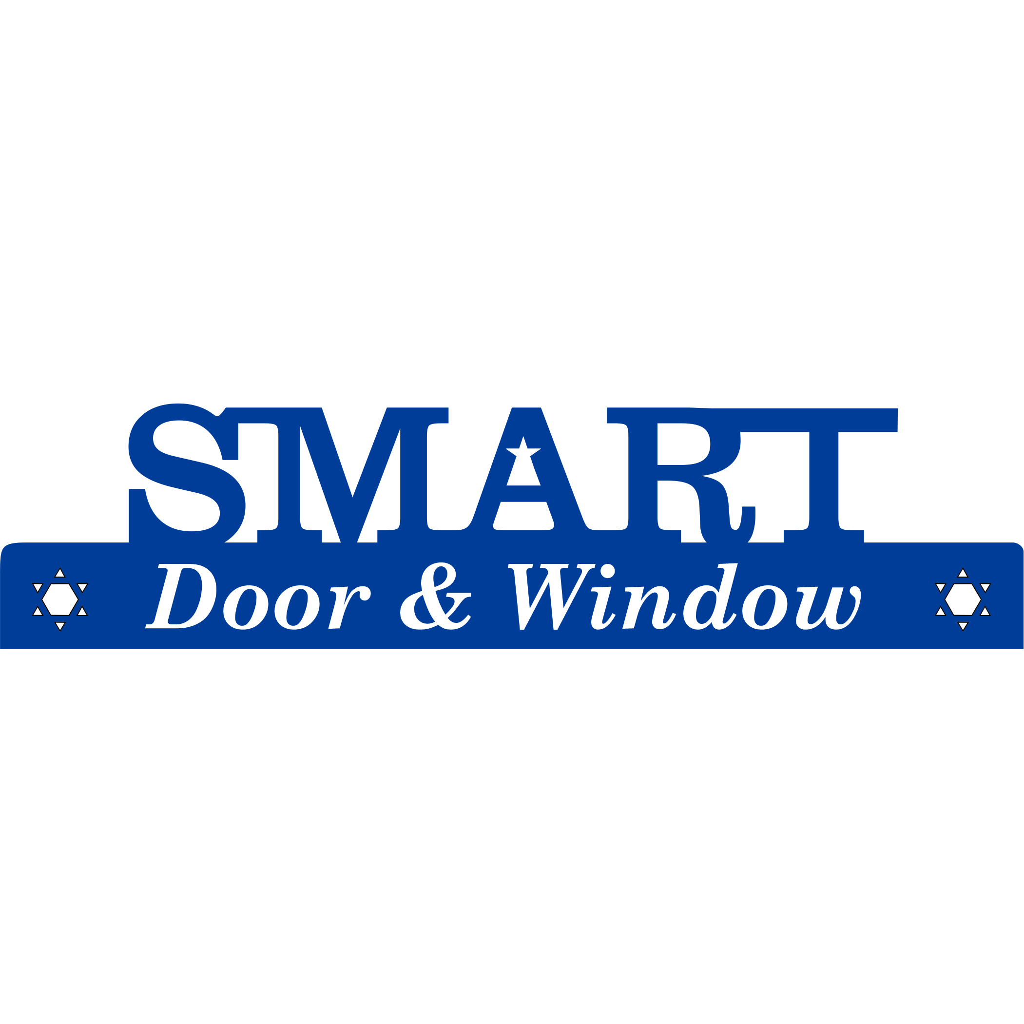 Smart Door & Window